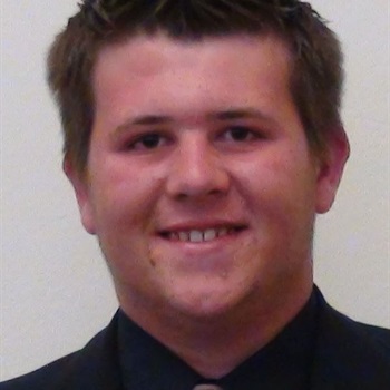 Peter Kennedy - Hudl