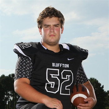 Dillon Wilson - Hudl