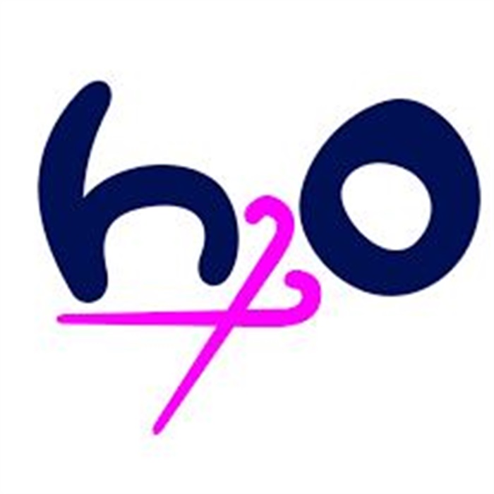 H2O | Club Sports | Home | Hudl