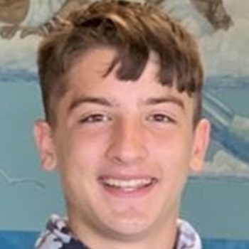 Sheppard Jones - Hudl