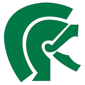 North Hall Trojans JV - North Hall High School - Gainesville, Georgia ...