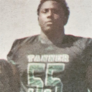 Darrell Howard - Hudl