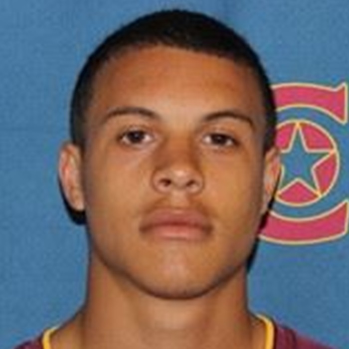 JONTEの出演時間