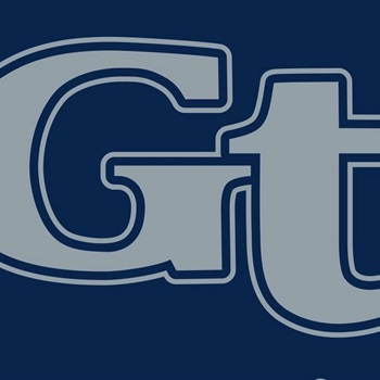 Boys Varsity Football - Grovetown High School - Grovetown, Georgia ...