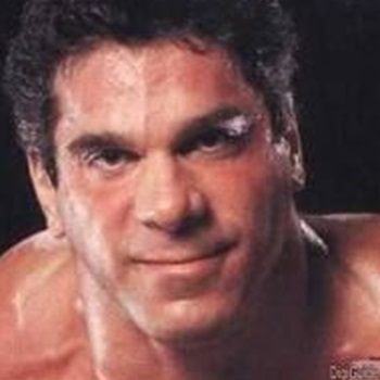 Decker Thompson - Hudl