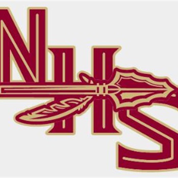 Boys Varsity Football - Northview High School - Bratt, Florida ...