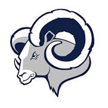 Middle School Girls - Elbert County High School - Elberton, Georgia ...