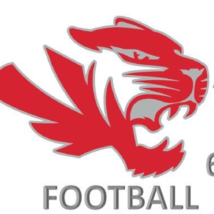 Boys JV Football | High School Sports | Home | Hudl