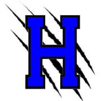 Boys' Varsity Football - Hamilton High School - Hamilton, Mississippi ...