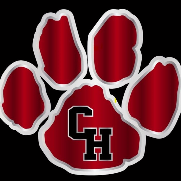 Trimble Tech High vs Colleyville Heritage - Varsity Football - 9/22 ...