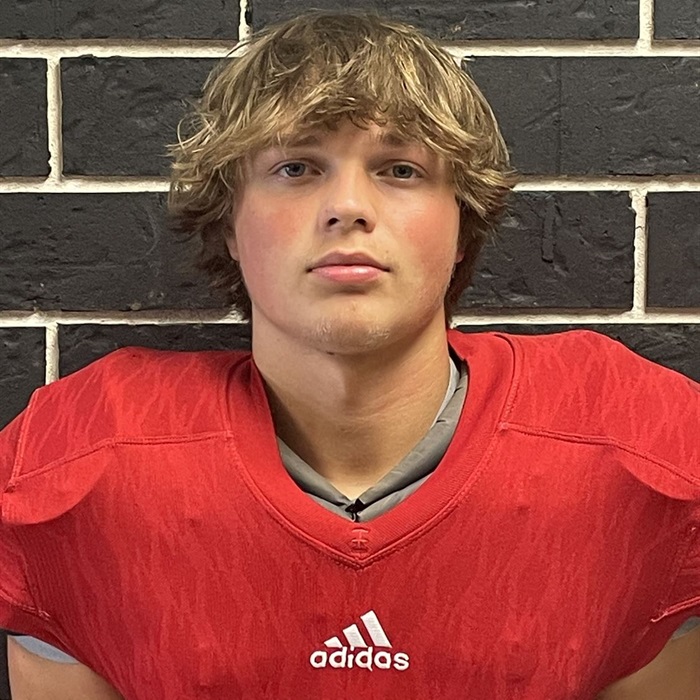 Jacob Lohse's Instagram, Twitter & Facebook on IDCrawl