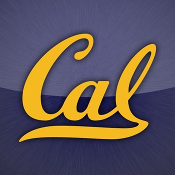 Boys Varsity Football - California High School - Whittier, California ...