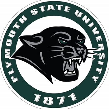 Plymouth State Women's Ice Hockey - Plymouth State University ...
