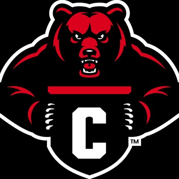 Girls JV Volleyball - Chittenango High School - Chittenango, New York ...