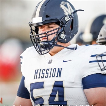 Kyle Hawk - Hudl