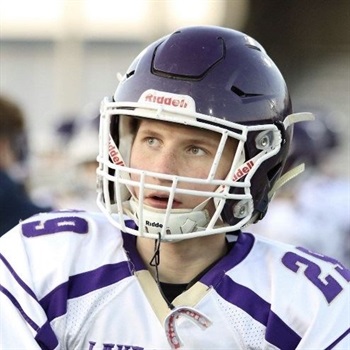 Colby Easterling - Hudl