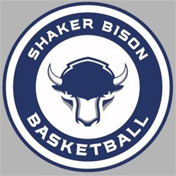 Shaker HS Boys JV Basketball - Shaker High School (North Colonie ...