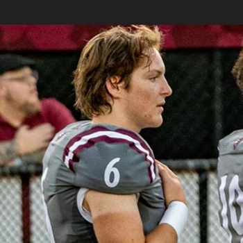 Trent Delventhal - Hudl