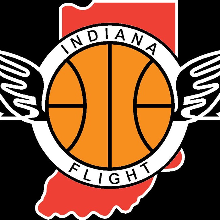 Indiana Flight Future 2024 | Club Sports | Home | Hudl