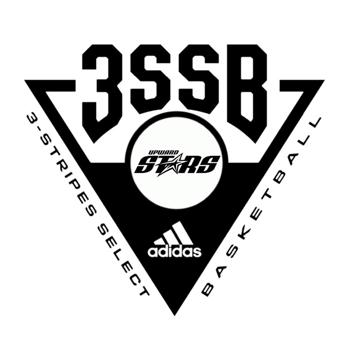 Upward Stars 3SSB | Club Sports | Home | Hudl