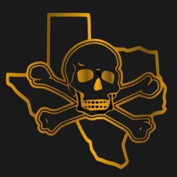 Boys Varsity Football - Lytle High School - Lytle, Texas - Football - Hudl