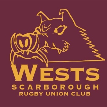 Wests Scarborough - Premier Grade - Wests Scarborough Rugby Club ...
