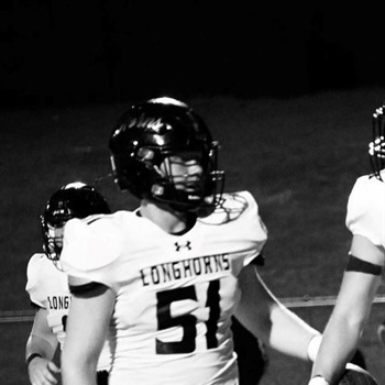 Bryce Shoemake - Hudl