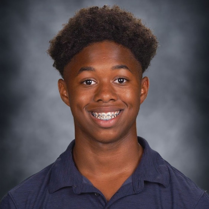 Jaiden Boyce's Instagram, Twitter & Facebook on IDCrawl