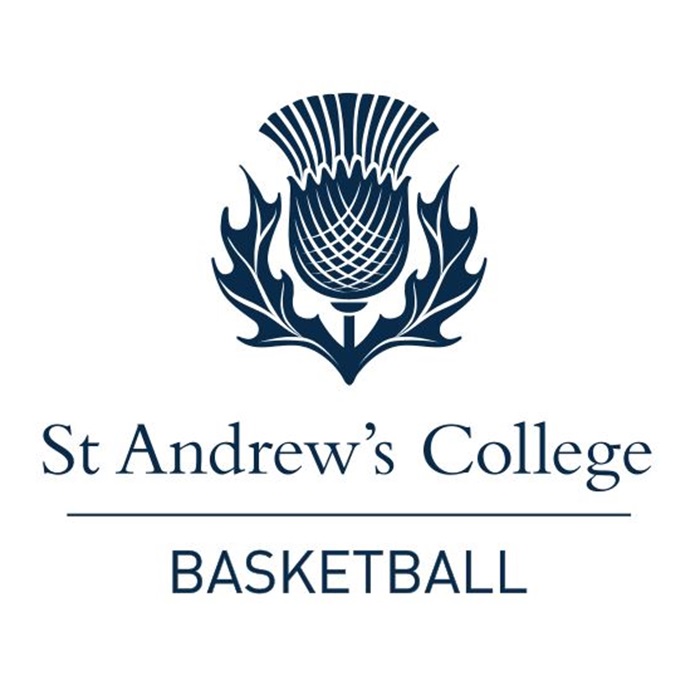 StAC Basketball - Boys | Sports | Home | Hudl