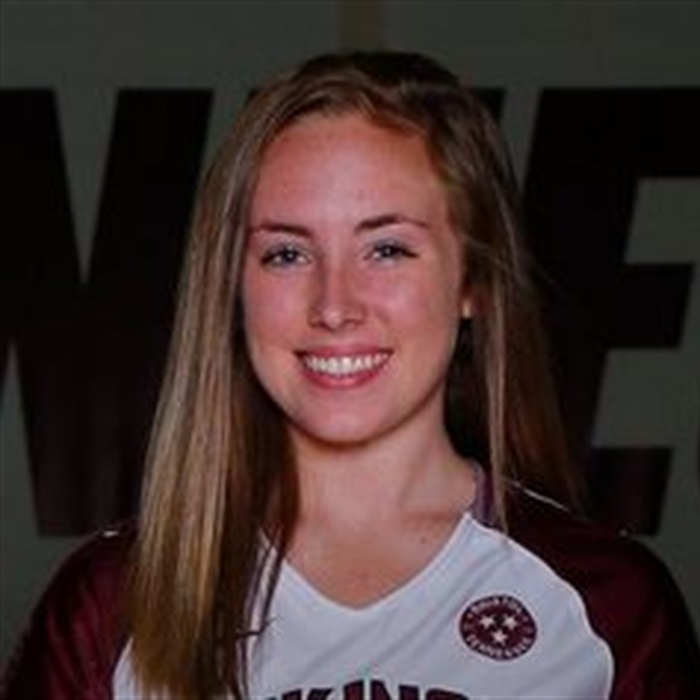 Eliza Rowe's Instagram, Twitter & Facebook on IDCrawl