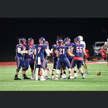 Kolton Thomas - Hudl