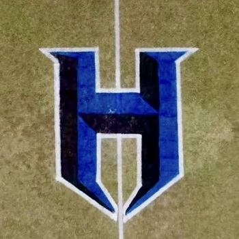HATTON HORNETS FOOTBALL - Hatton High School - Town Creek, Alabama ...