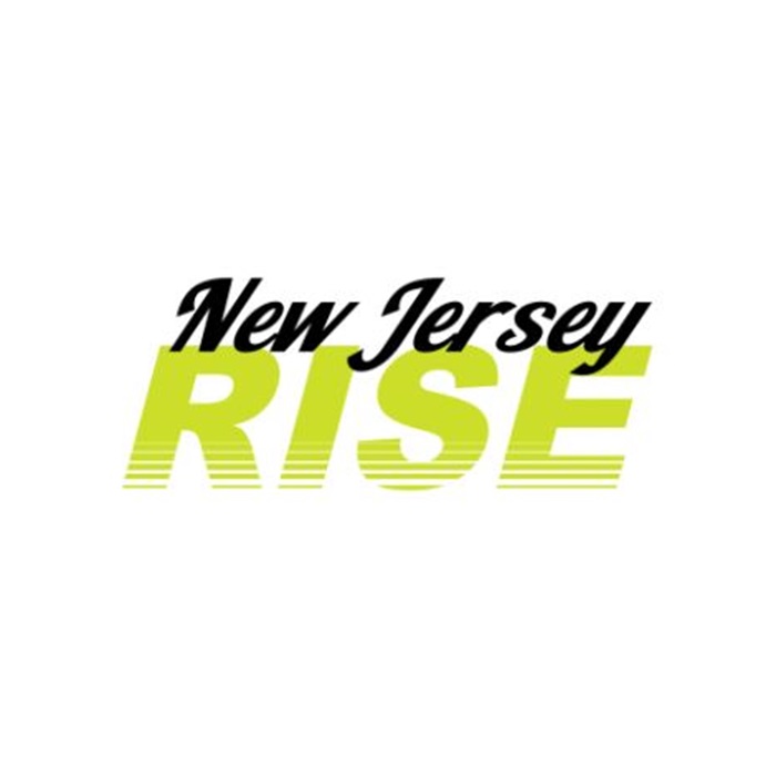 NJ Rise 2027 - DELETE | Club Sports | Home | Hudl