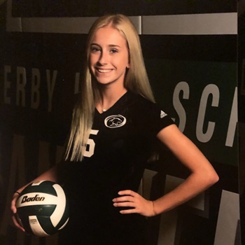 Addison Foster - Hudl