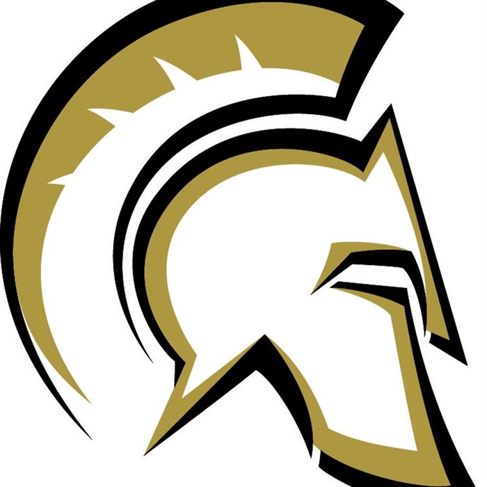 Lady Spartans Basketball | High School Sports | Home | Hudl