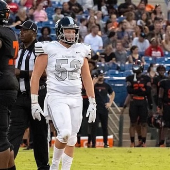 Ryan Fletcher - Hudl