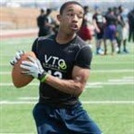Javon Smith - Hudl