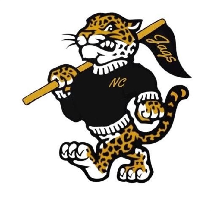 Jaguar Football | High School Sports | Home | Hudl