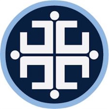 Girls' Varsity Volleyball - Roncalli High School - Manitowoc, Wisconsin ...