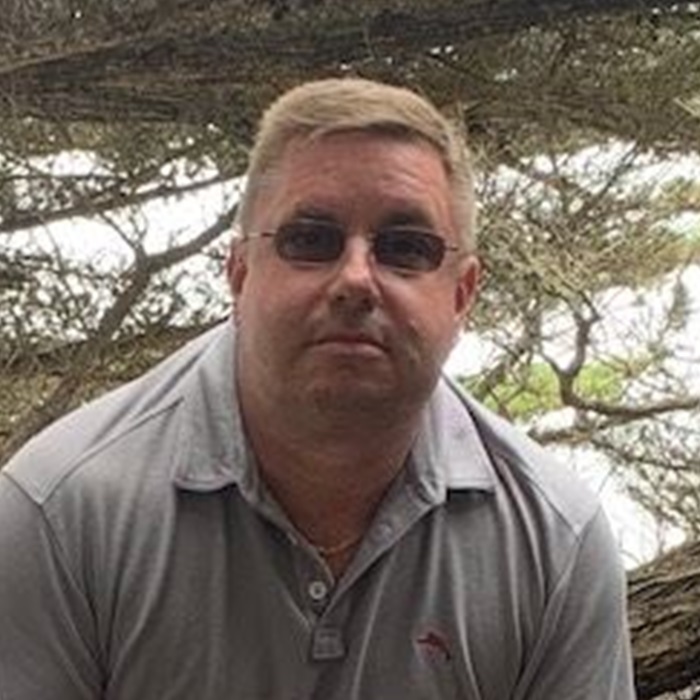 Ryan Schweikert's Instagram, Twitter & Facebook on IDCrawl