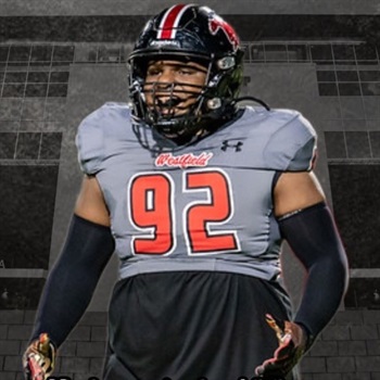 Nehemiah Allen II - Hudl