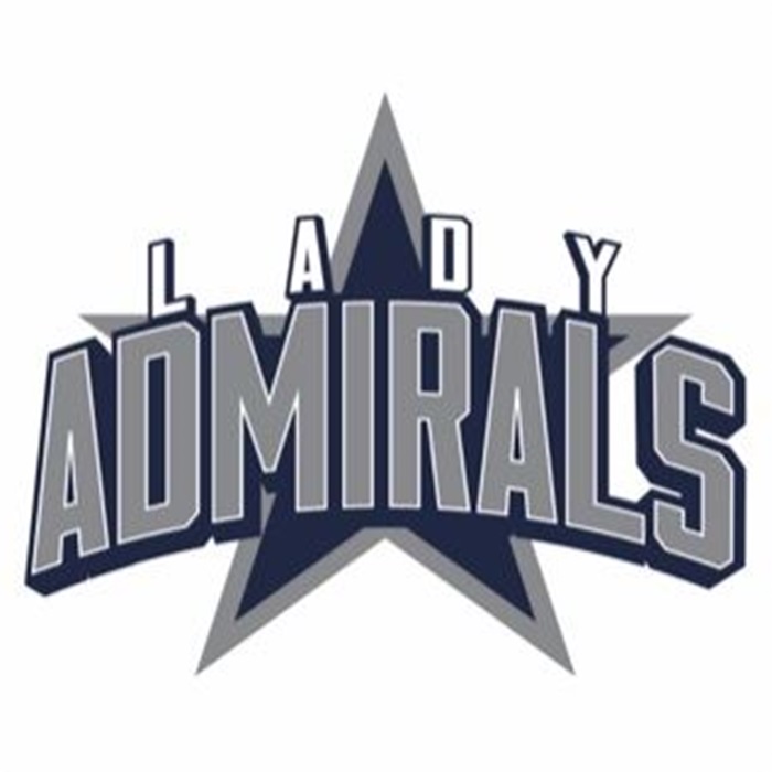 Lady Ads Varsity Volleyball | High School Sports | Home | Hudl