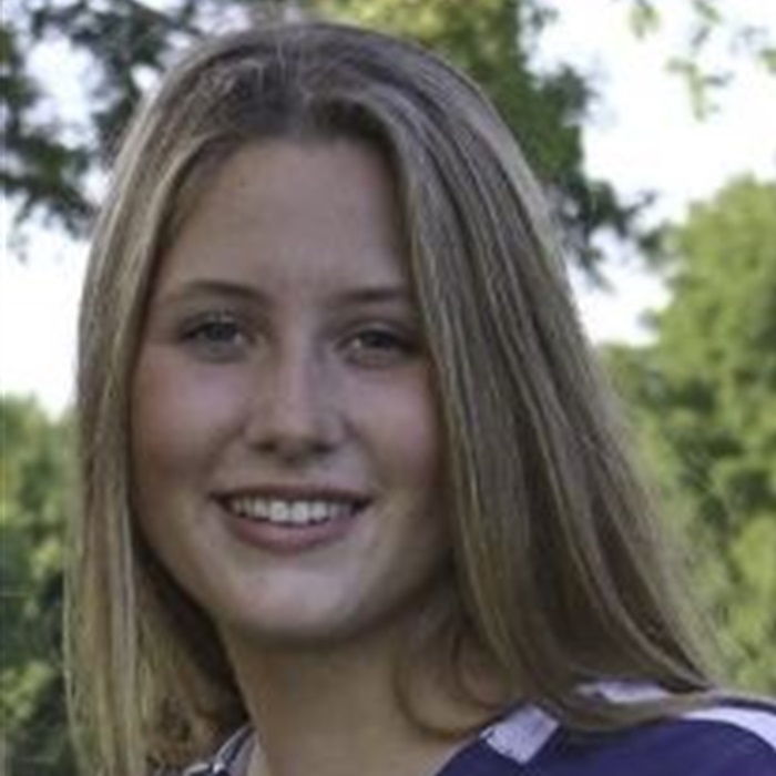 Carly Hendrickson's Instagram, Twitter & Facebook on IDCrawl