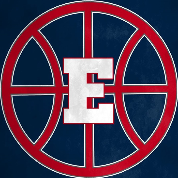 Sullivan East Patriots | High School Sports | Home | Hudl