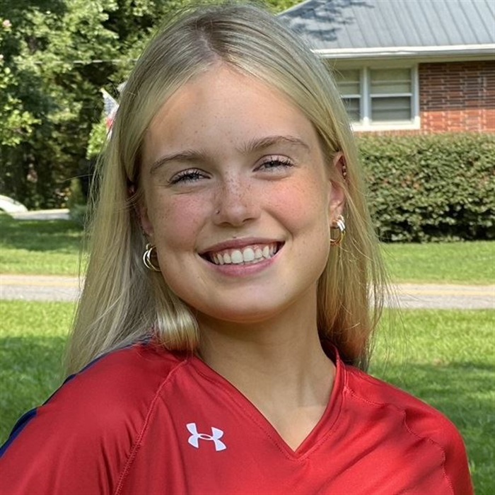 Sydney Collier's Instagram, Twitter & Facebook on IDCrawl