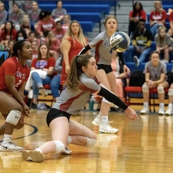 Grace Sweeney's Instagram, Twitter & Facebook on IDCrawl