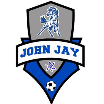 John Jay Boys Varsity Soccer - John Jay High School - San Antonio ...