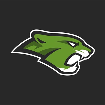 Varsity Football - Phoenix Christian High School - Phoenix, Arizona ...