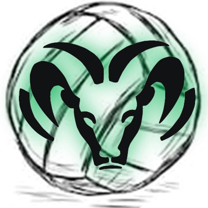 Berkner Lady Rams Volleyball | High School Sports | Home | Hudl