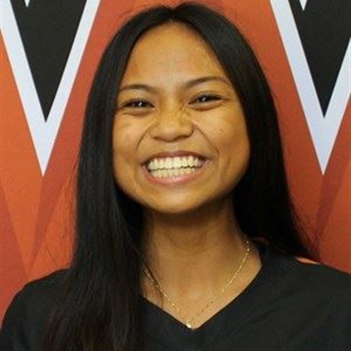 Emily Stutzman's Instagram, Twitter & Facebook on IDCrawl